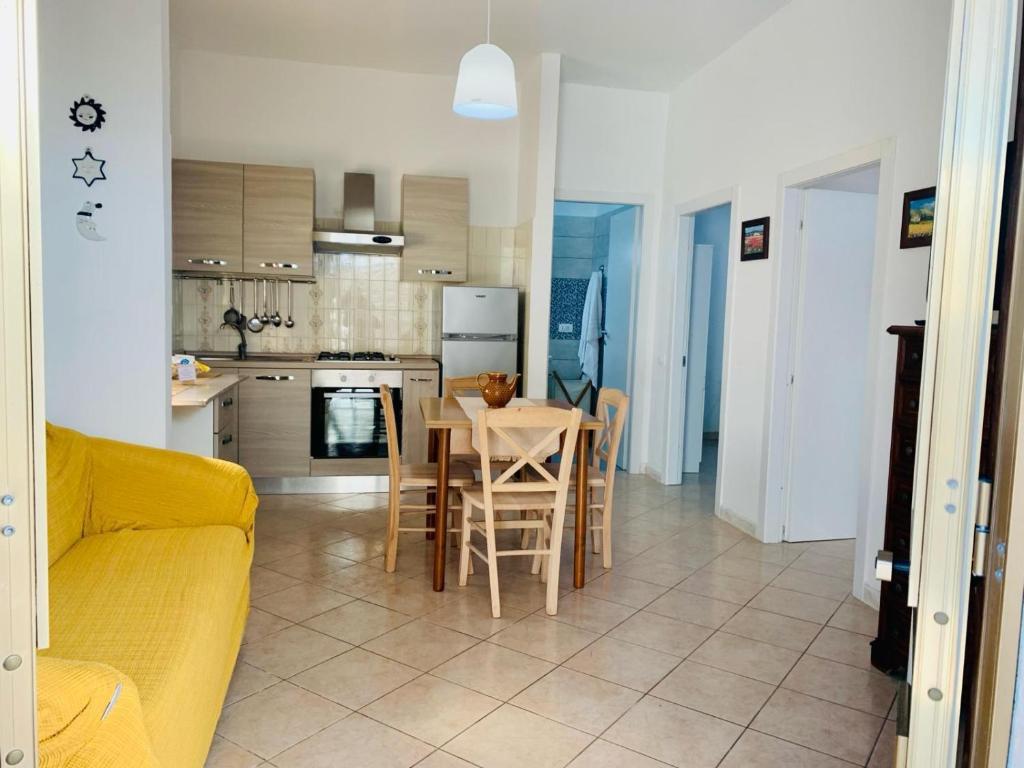 vILLINO ALBA DEL SUD, טורה לפילו (מחירים מעודכנים לשנת 2026)