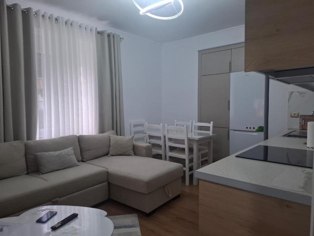 Zanat Magjike 2, Gjirokastër (opdaterede priser for 2026)