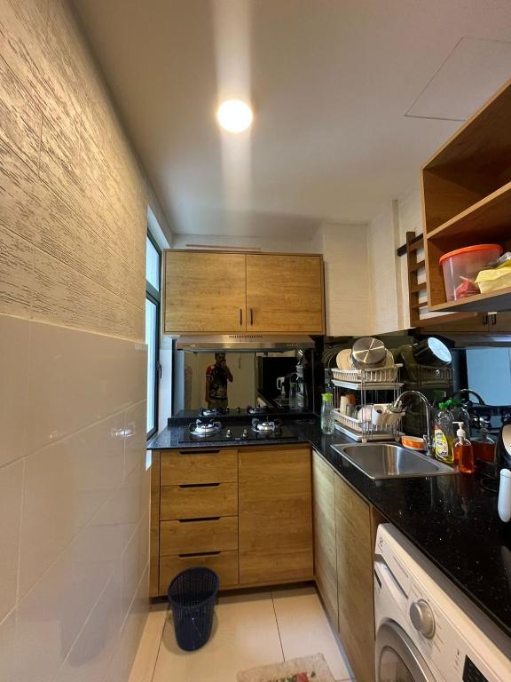 AMK Penthouse, Kuantan (aktualisierte Preise für 2026)