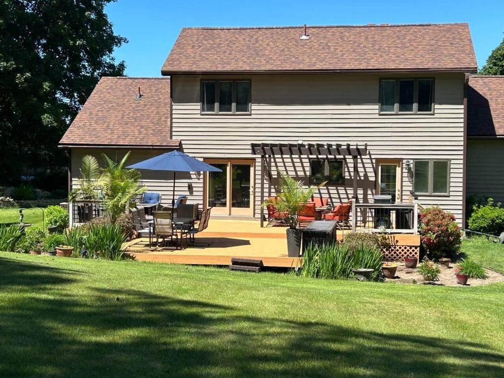 2 Kings TC | 4 Queens | GLEF 4 Miles | Golf | Bike, Acme (prezzi aggiornati per il 2026)