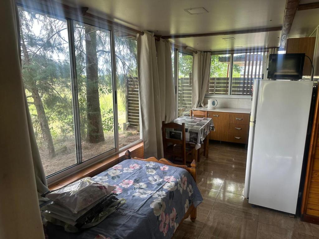 Alquiler casa termas de guaviyu, Termas del Guaviyú (tarifs actualisés ...