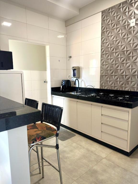 Apartamento Palmeira Essencial, Formosa (tarifs actualisés, 2026)