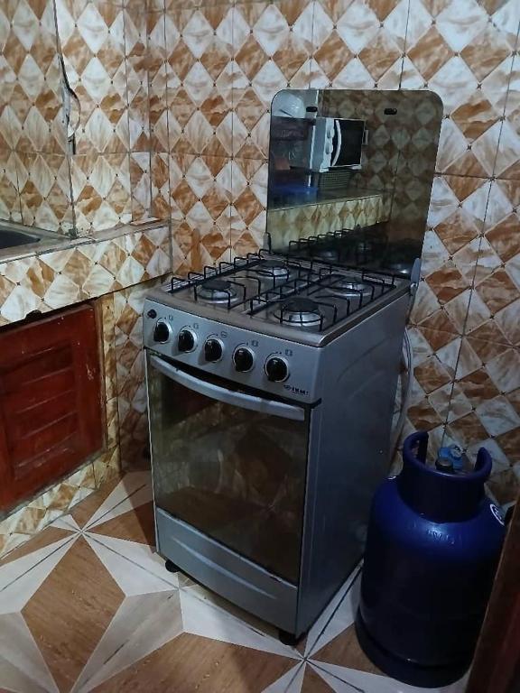 Résidence Meta Angré, Abobo Té (vuoden 2026 päivitetyt hinnat)