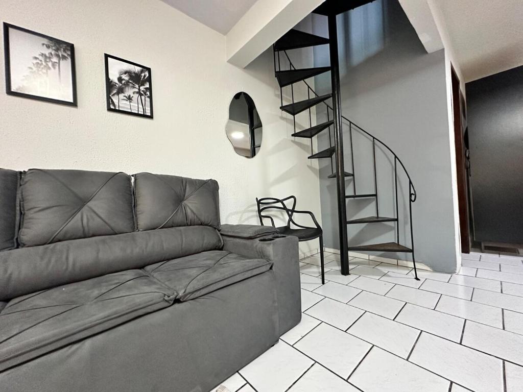 Sobrado Super conforto c Churrasqueira, Florianópolis (preços ...