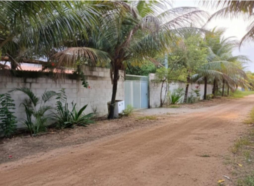 Casa Matos- 5 min da praia, Santa Cruz Cabrália (tarifs actualisés, 2026)