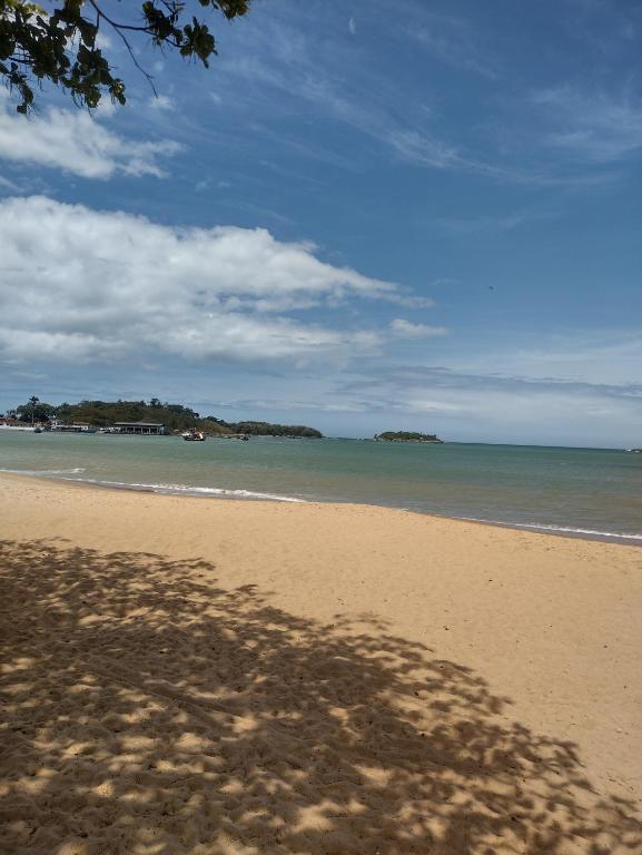 Apartamento Charmoso, Rio das Ostras (prețuri actualizate 2026)