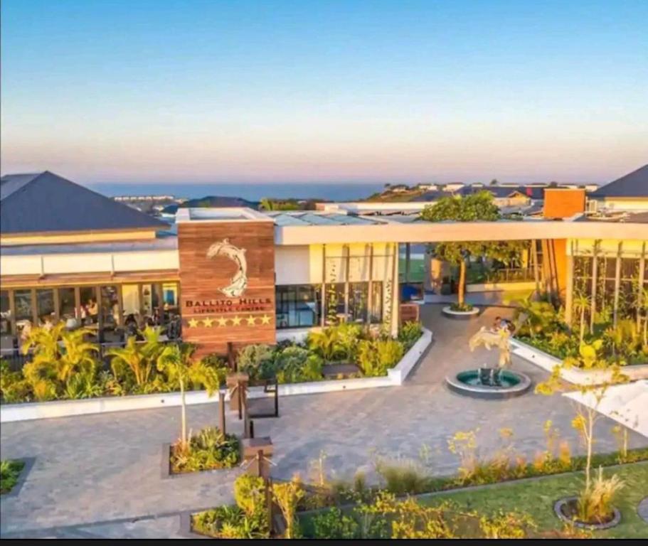 Ballito Hills Lifestyle, Ballito (updated prices 2026)