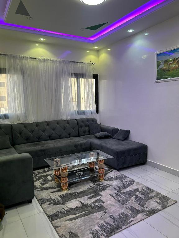 F2 á louer Sénégal Dakar, Mamellles, Dakar (aktualisierte Preise für 2026)