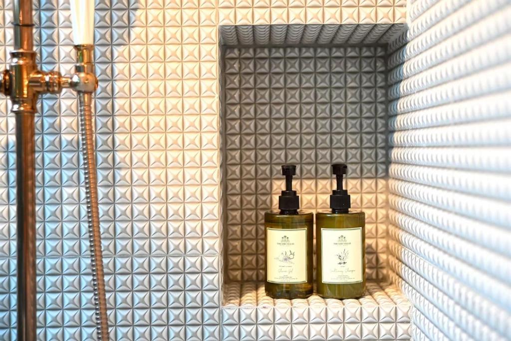 Red Arch Pool Suite Bangtao Phuket, Ban Pak Lak (bijgewerkte prijzen 2026)