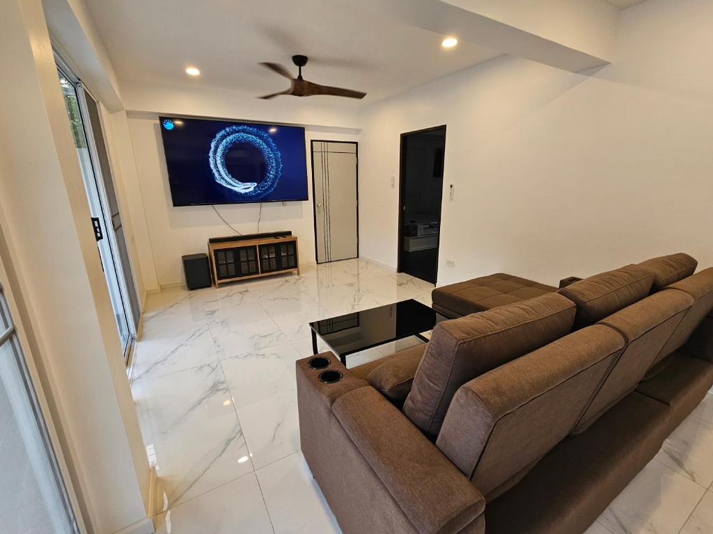 Kamala House, 카말라 비치 (2026년 최신 요금)