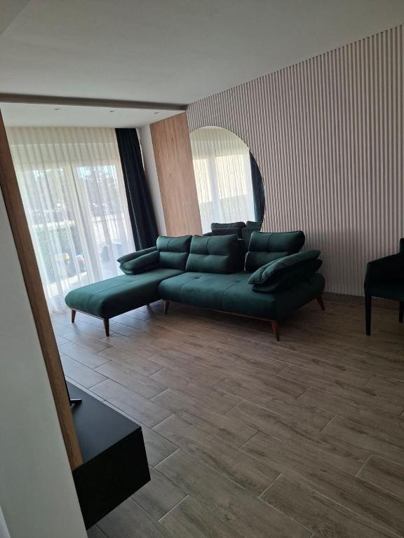 Vidik jacuzzi apartment Divcibare, Divčibare (preços atualizados para 2026)