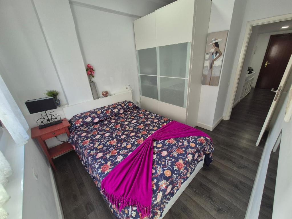 Joca House I, 라스팔마스 (2026년 최신 요금)