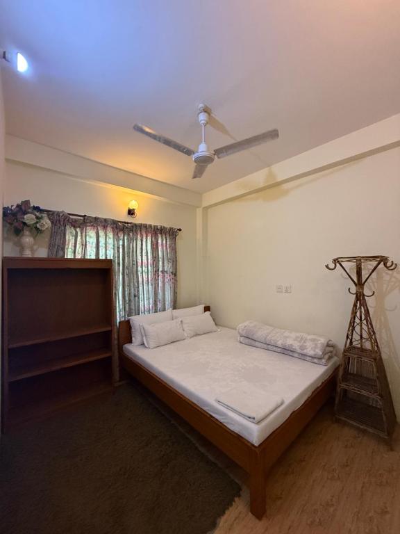Pokhara的New Top Choice Guest Home（2026 年最新房價）
