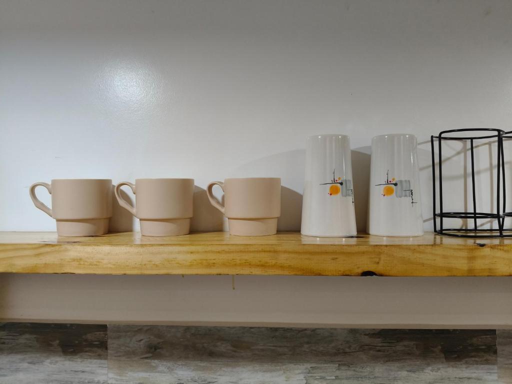 Puerto Princesa Beautiful Loft Villa, Kota Puerto Princesa (harga ...