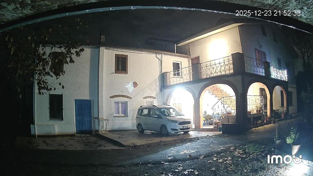 La Casa di Levante, Santa Maria a Monte (precios actualizados 2026)