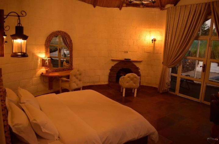 The Hut, Nairobi (precios actualizados en 2026)