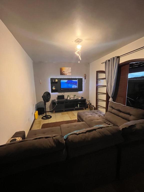 Casa Beira Mar Riviera, Matinhos (prețuri actualizate 2026)