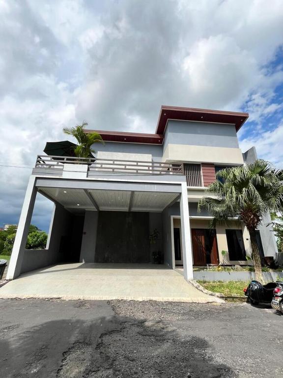 MP Villa Tirta S3, Mantaak (tarifs actualisés, 2026)