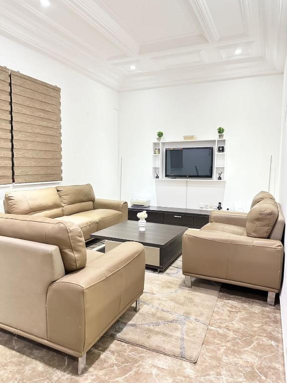 Nice place to stay in Ngor Almadies, Dakar (prezzi aggiornati per il 2026)