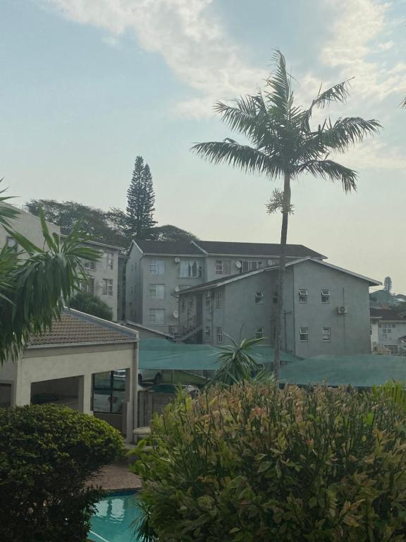 XNZN Holdings, Durban (tarifs actualisés, 2026)