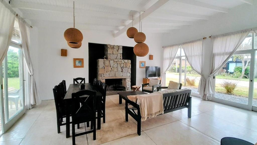 Refugio de Mar, Balneario Buenos Aires (aktualisierte Preise für 2026)