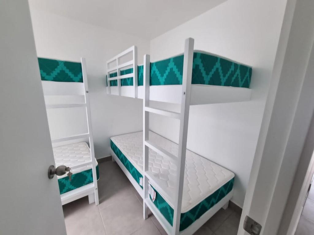 Casa de Playa en Puerto Viejo, Puerto Viejo (2026 güncel fiyatları)