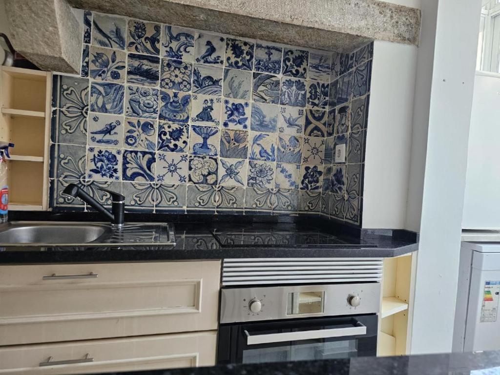 Lisbon Luxury, Lisboa (precios actualizados 2026)