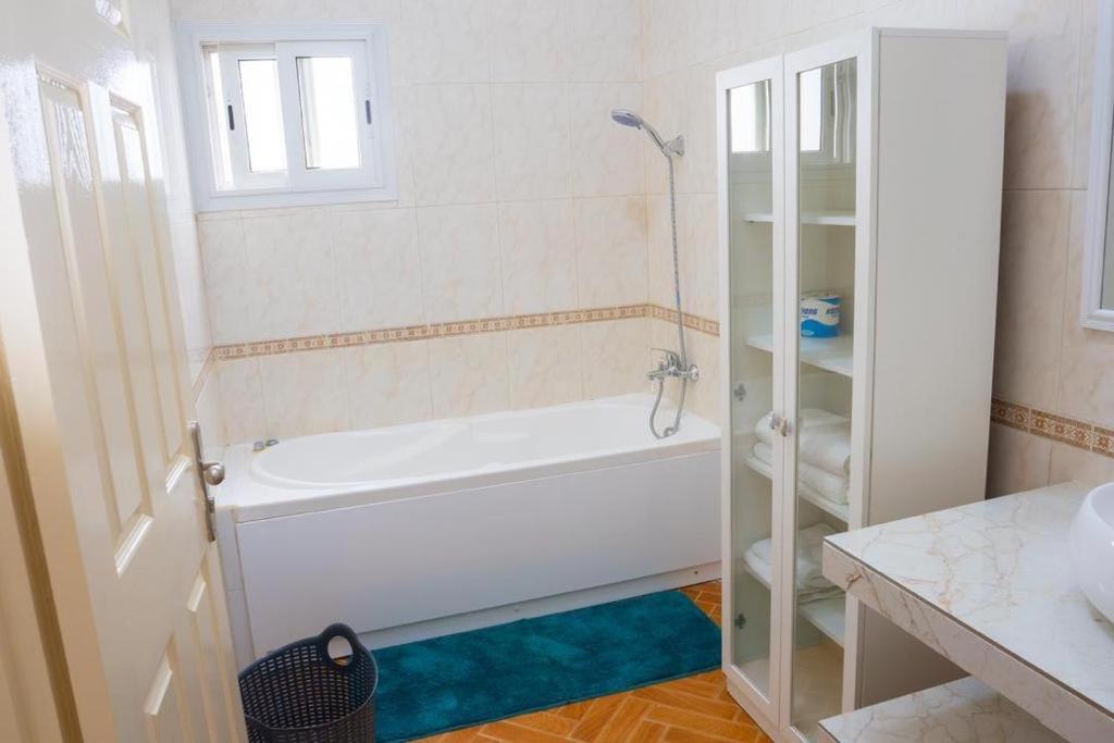 Appartement moderne 3 chambres Almadies, Dakar, Dakar (aktualisierte ...