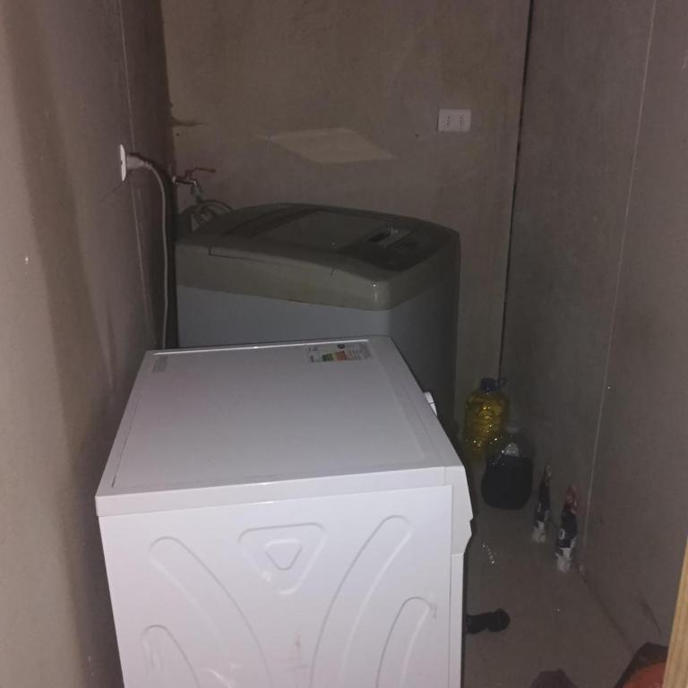 Cabaña De Trapel Licanray, Villarrica (bijgewerkte prijzen 2026)