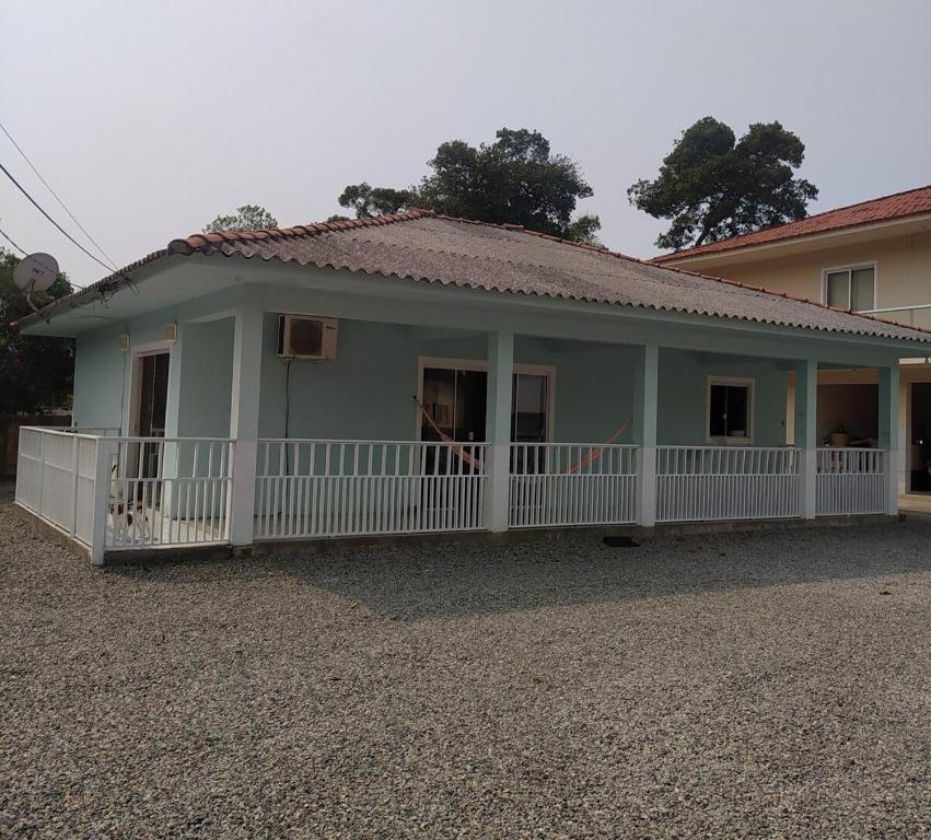 Casa próximo a 3 praias no Sul da Ilha, Florianópolis (bijgewerkte ...