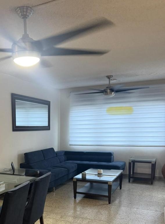 Caguas Like Home, Jaguas (tarifs actualisés, 2026)