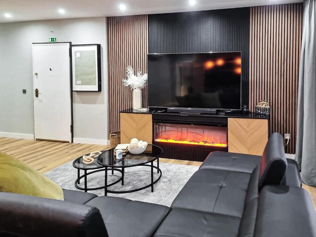 Spacious Home in Vila Nova de Gaia Porto, São Lourenço (2026년 최신 요금)