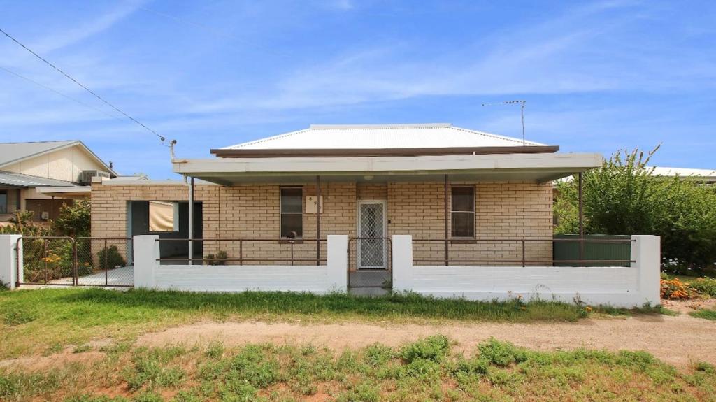 a home in the outback, 브로큰 힐 (2026년 최신 요금)