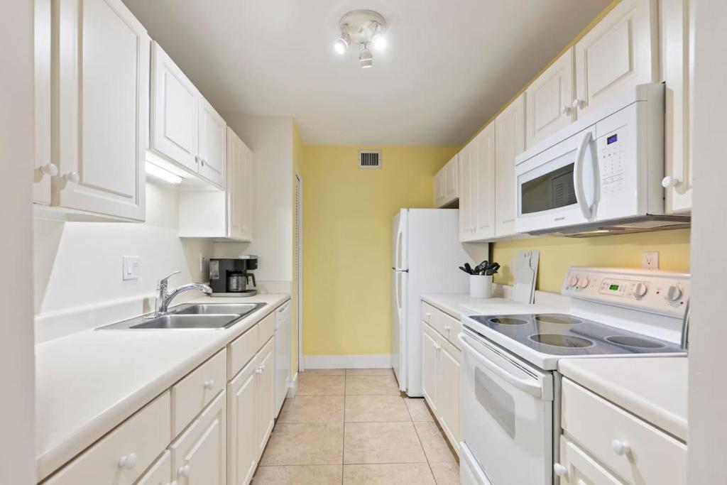 882 Ketch Court - Ketch Court, Hilton Head Island (precios actualizados ...