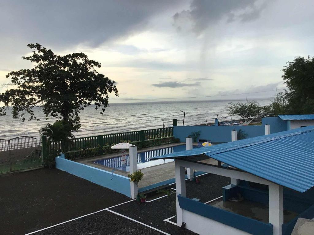 Solaya Cove Private Resort, Bansud (updated prices 2026)