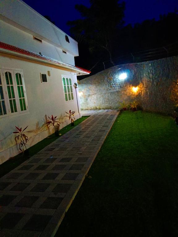 White Cloud Stay Attappadi, Agali (updated prices 2026)