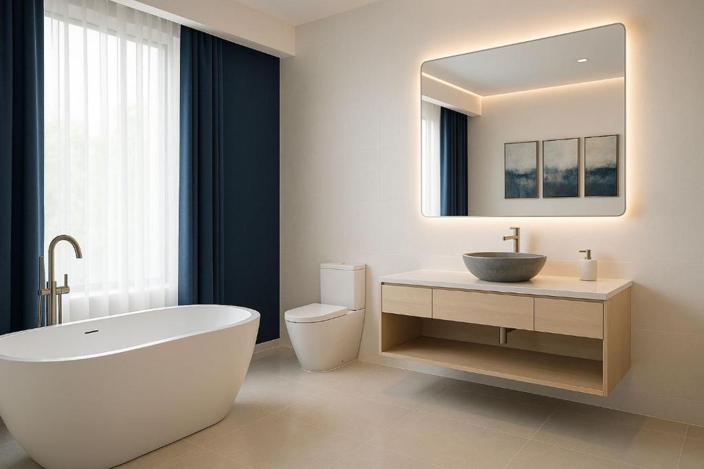 Bamsetia Z9, Bảo Lộc (tarifs actualisés, 2026)