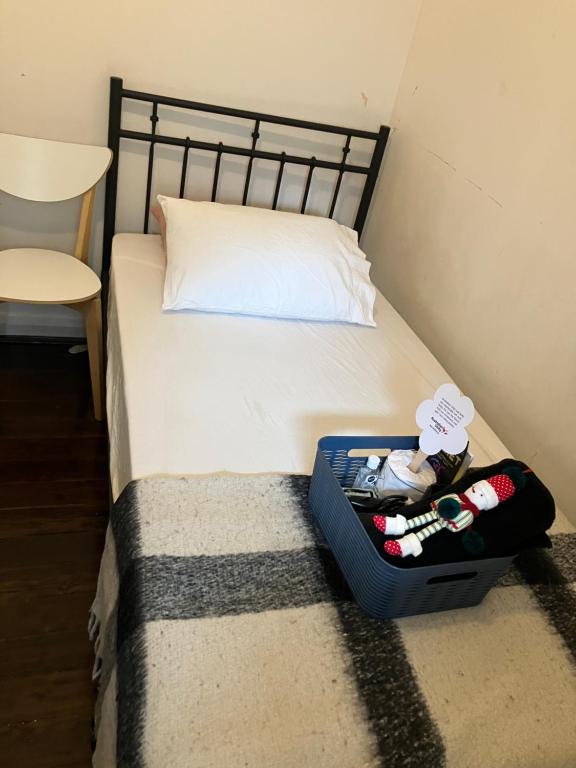 345 Bourke street , Darlinghurts, Sidney (preços atualizados de 2026)