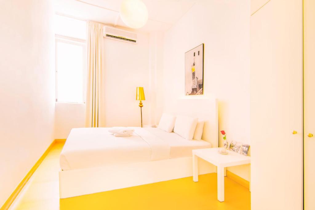 Chulia Heritage Hotel, George Town (updated prices 2025)