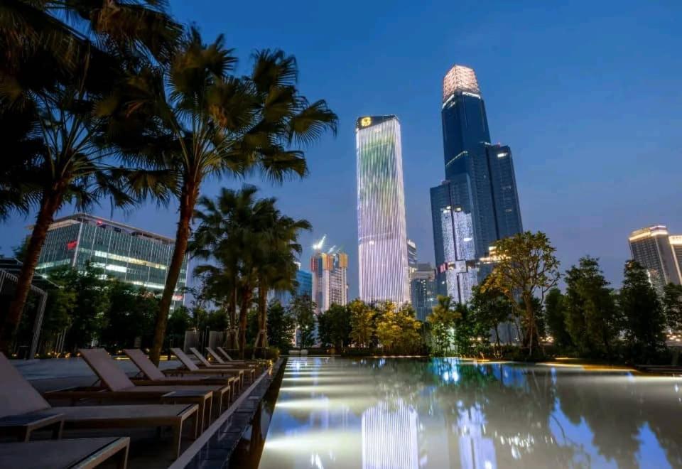 City Haven Bukit Bintang,KLCC,Pavillion, Kuala Lumpur (2026 legfrissebb ...