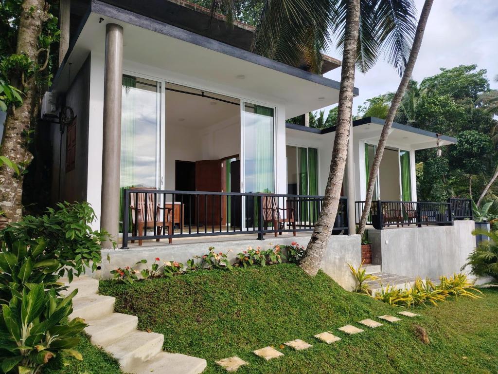 The Soldier House,乌纳瓦图纳（2026年最新房价）