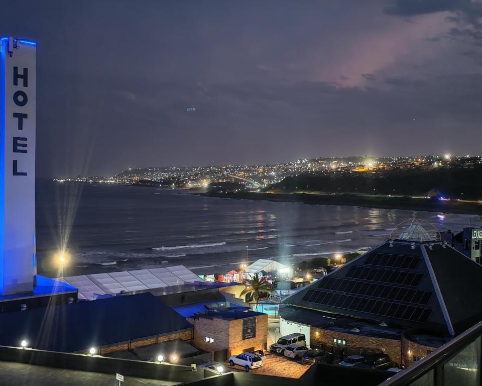 DIAZ BEACH Vista Bonita, Mossel Bay (updated prices 2026)