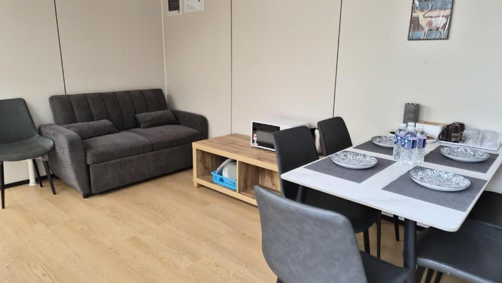 Grace Mt Kinabalu Homestay, Kundasang (prezzi aggiornati per il 2026)