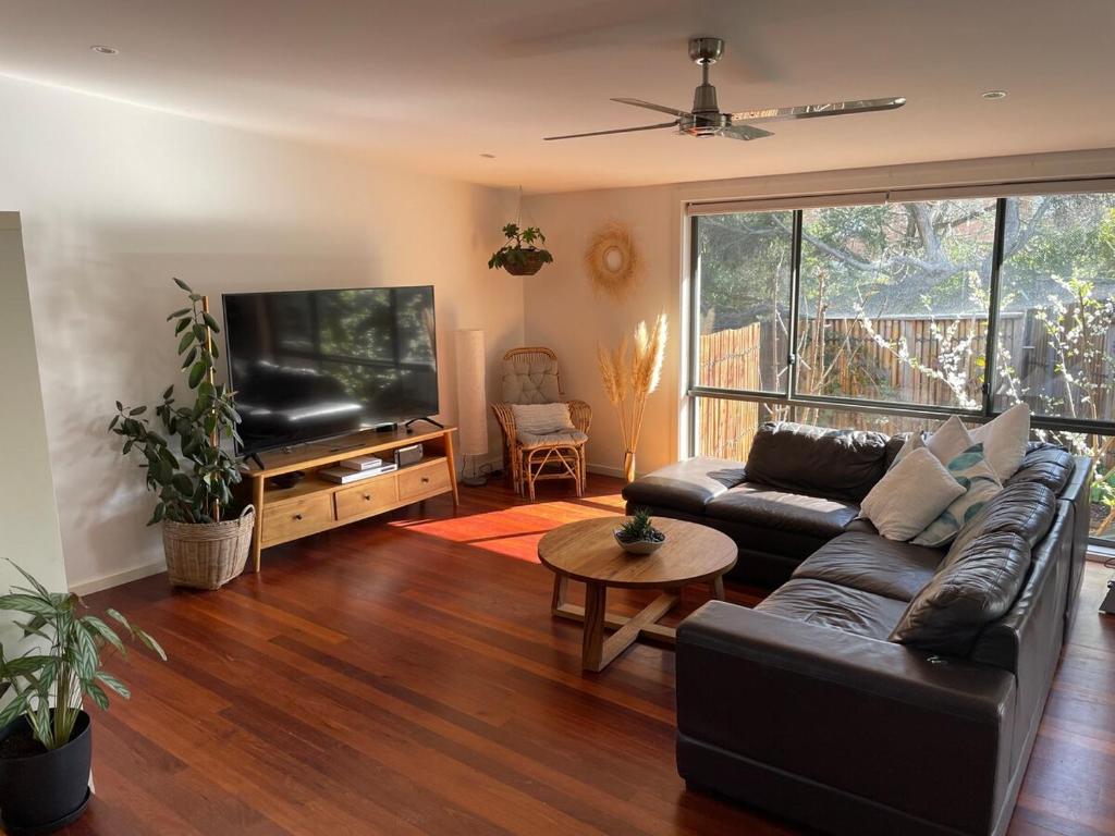 Birdrock Oasis in Mt Martha, Mount Martha (updated prices 2026)