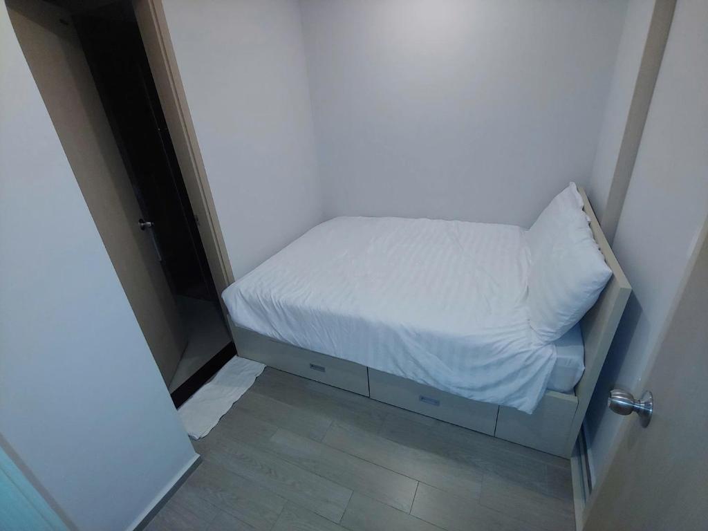 Căn hộ The Song Vũng Tàu vị trí cạnh biển bãi sau- An's homestay, Vung ...