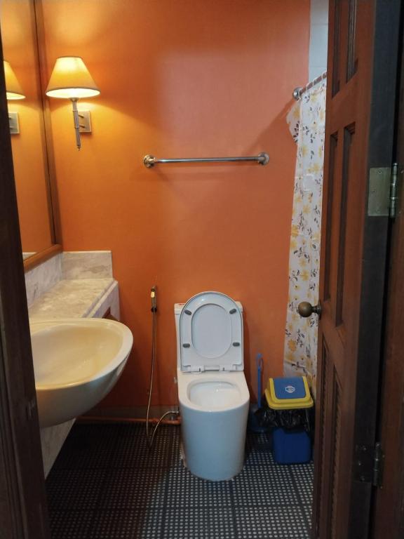 Manila Southwoods Manor, Carmona (2026 güncel fiyatları)