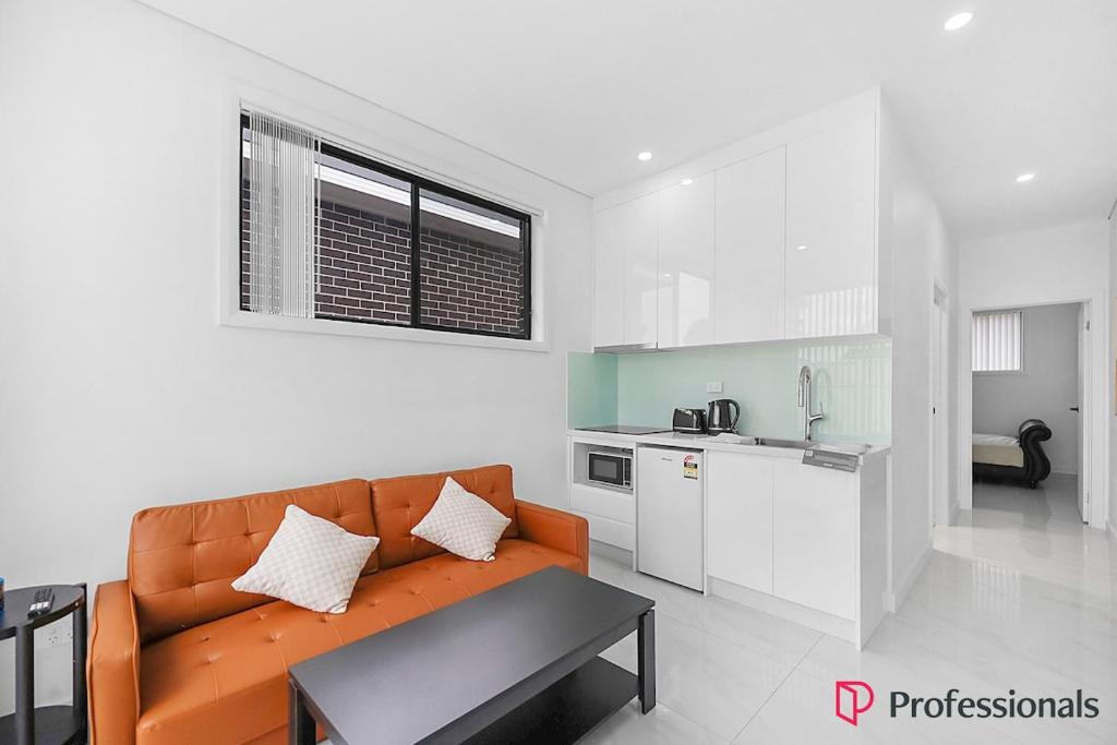 Lovely Studio Close to Cabramatta & Liverpool City, Cabramatta (2026 ...