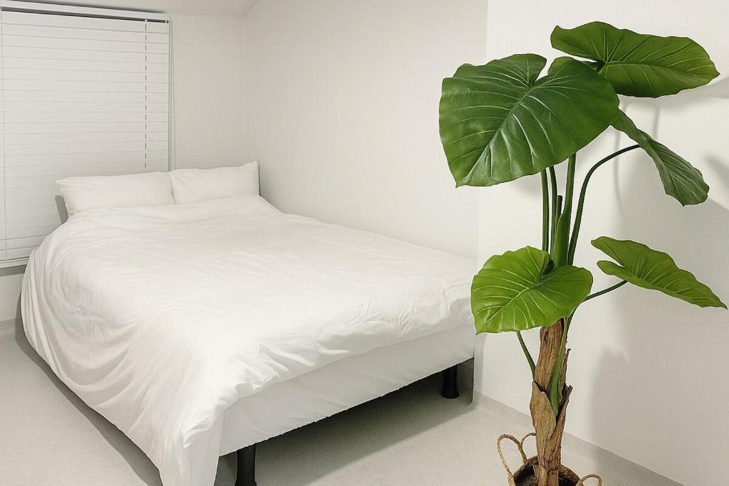 3R2B 4Q 8pax Duplex and Changdeok Anguk Station Netflix, Seul (2026 ...