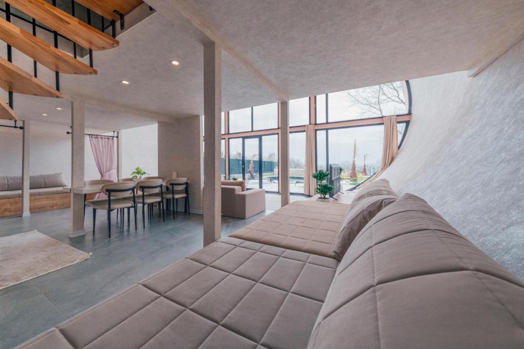 Star Hill Sapanca, Sapanca (tarifs actualisés, 2026)