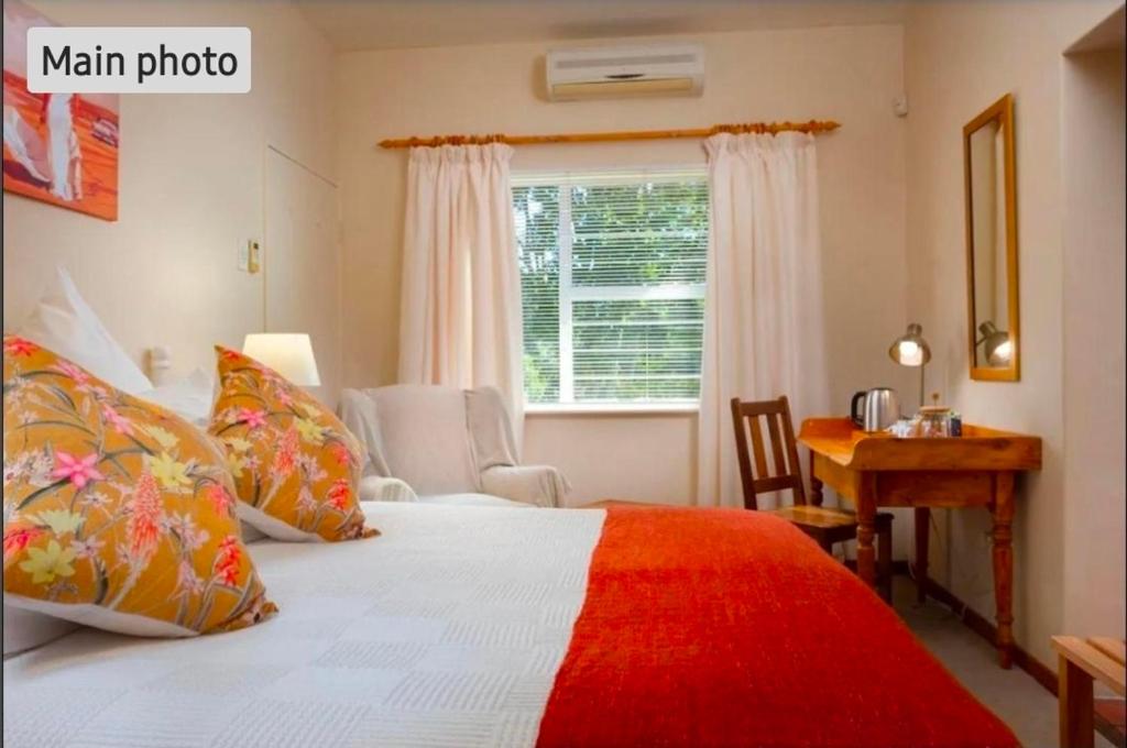 High Point, Bethulie (preços atualizados de 2026)